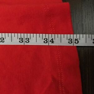 Icone | Dresses | Icone By Simons Cotton Short Sleeve Midi Dress Flare ...